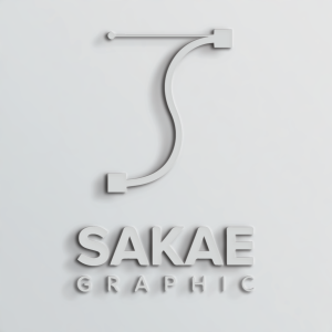 Sakae – The next great story is yours